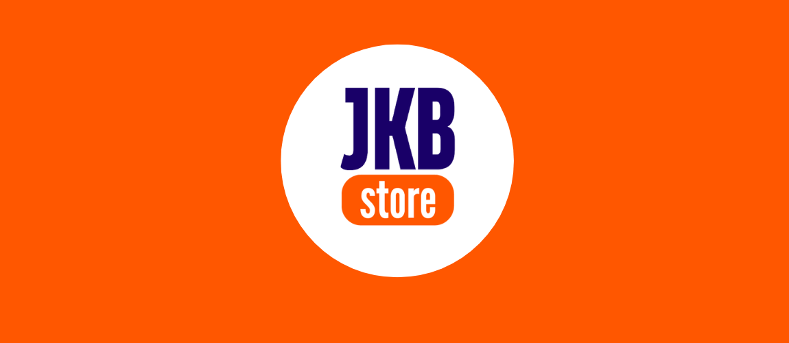 JKB Trade
